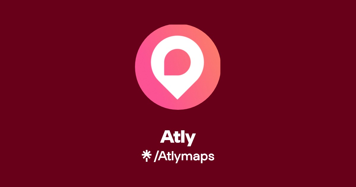 Atly | Linktree