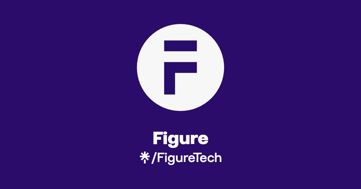 Figure | Twitter, Facebook | Linktree
