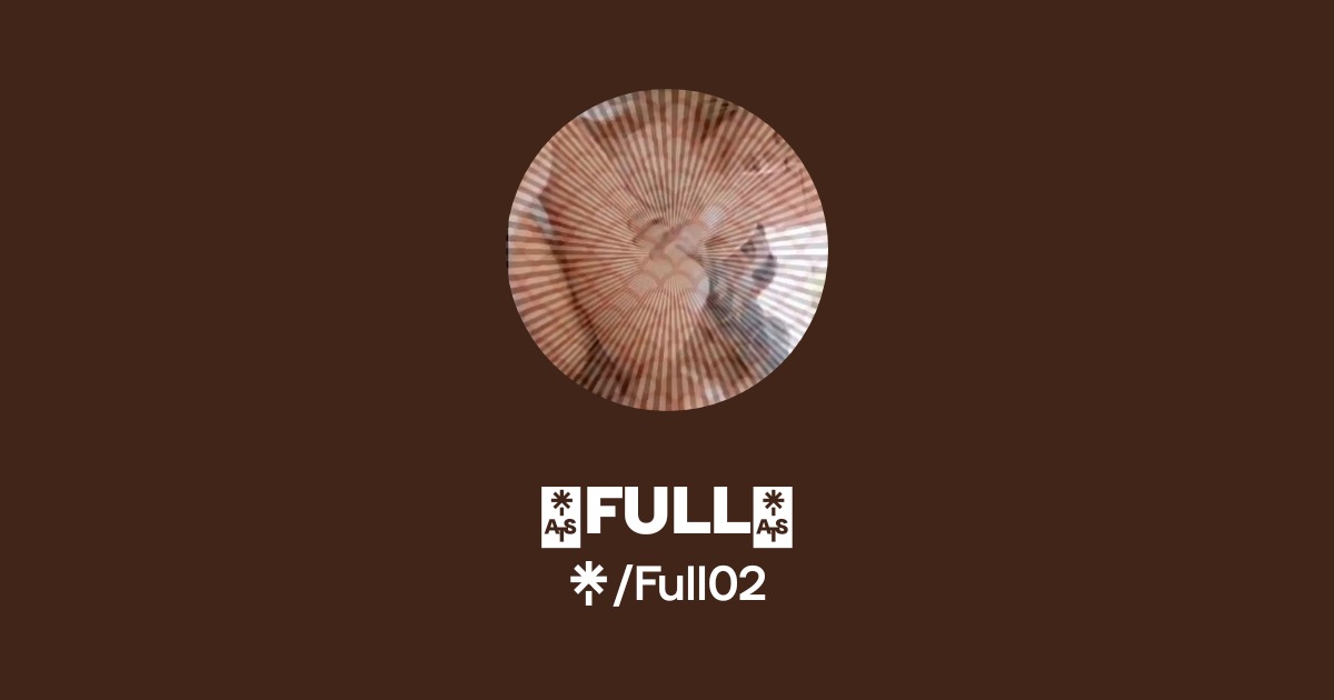 👇full👇 Linktree