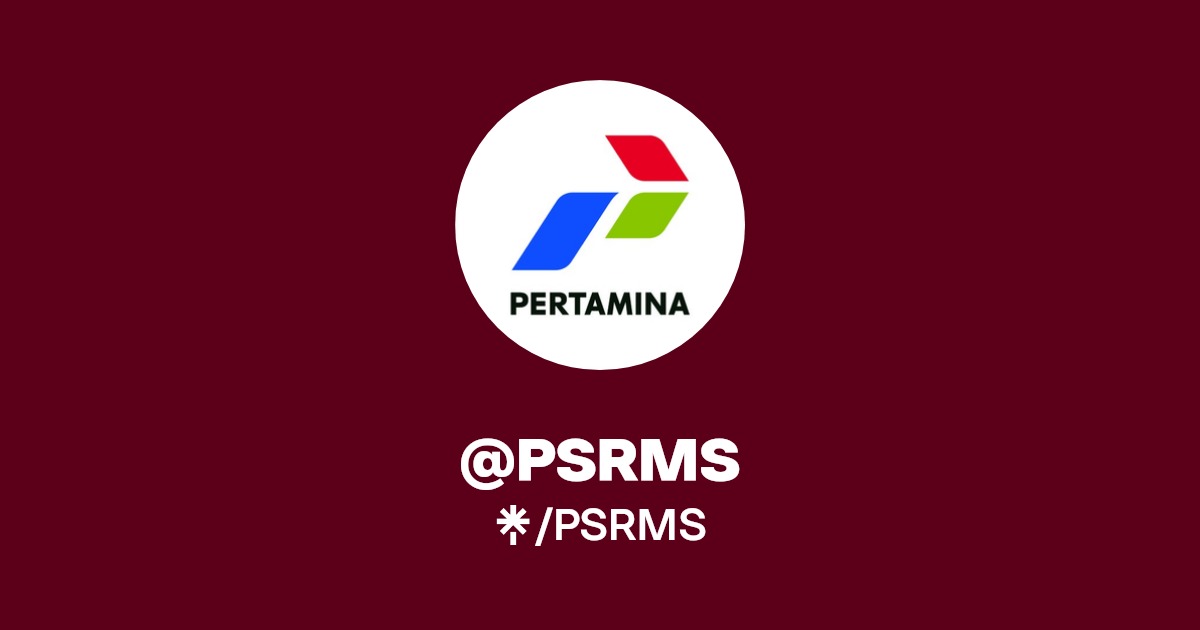 Psrms Linktree