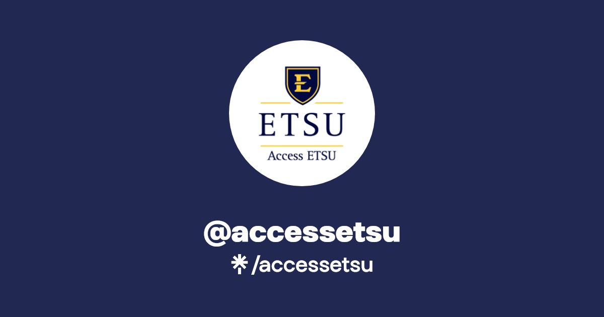 accessetsu | Instagram, Facebook | Linktree