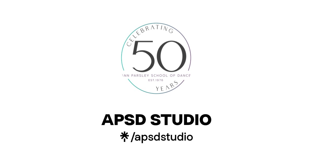 APSD STUDIO | Instagram, Facebook, TikTok | Linktree