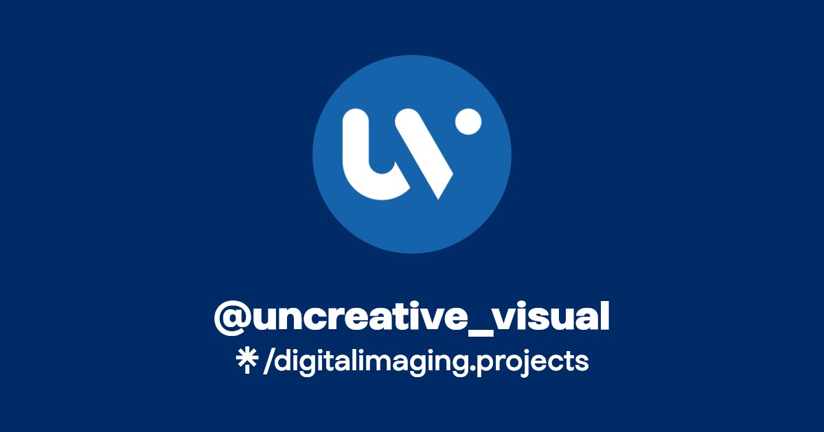 @digitalimaging.projects | Linktree
