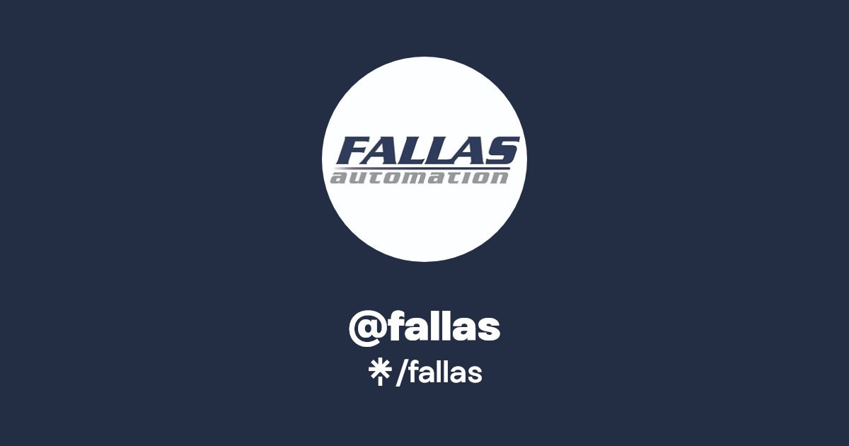 fallas | TikTok | Linktree