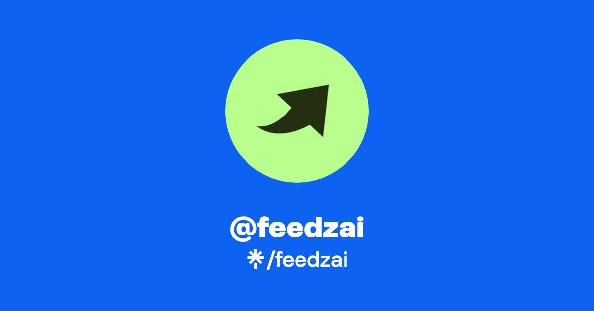 feedzai Official Music - Listen to songs on Spotify | Check for Videos ...