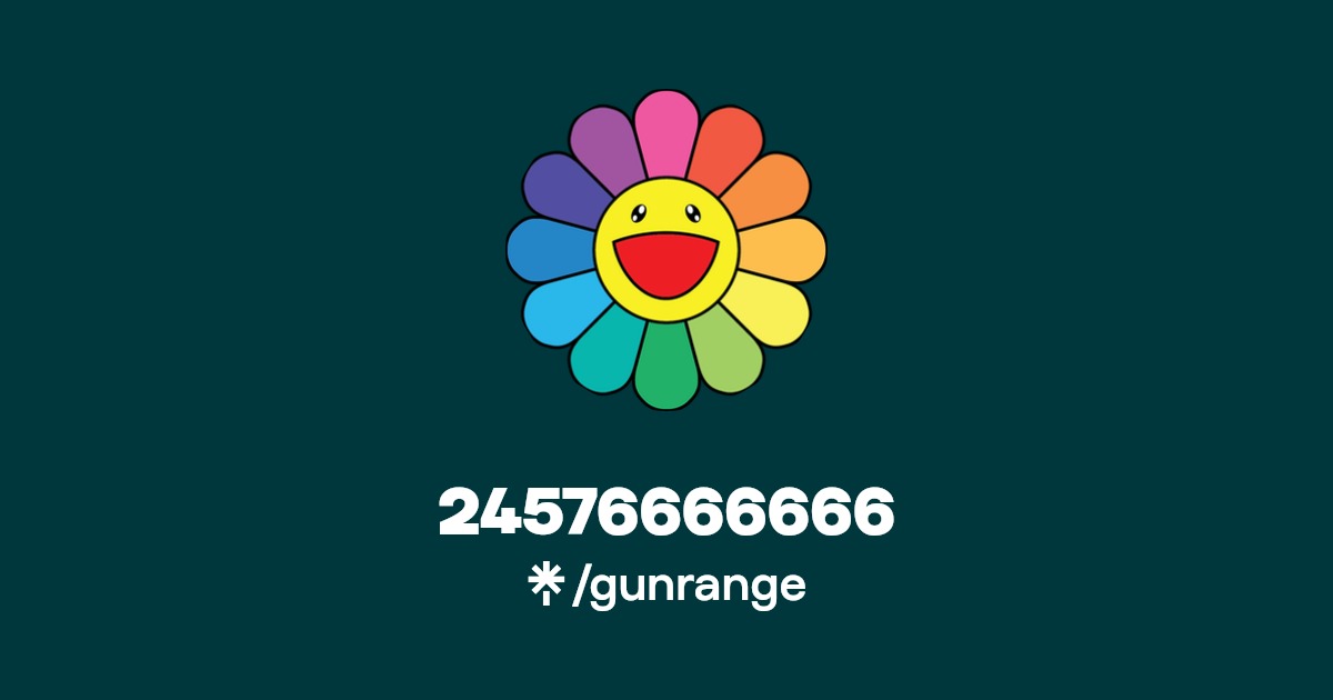 24576666666 Linktree