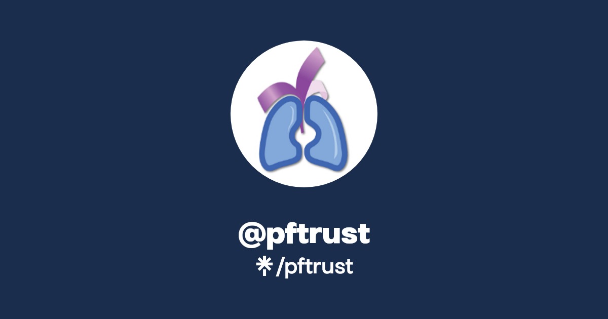 @pftrust | Linktree