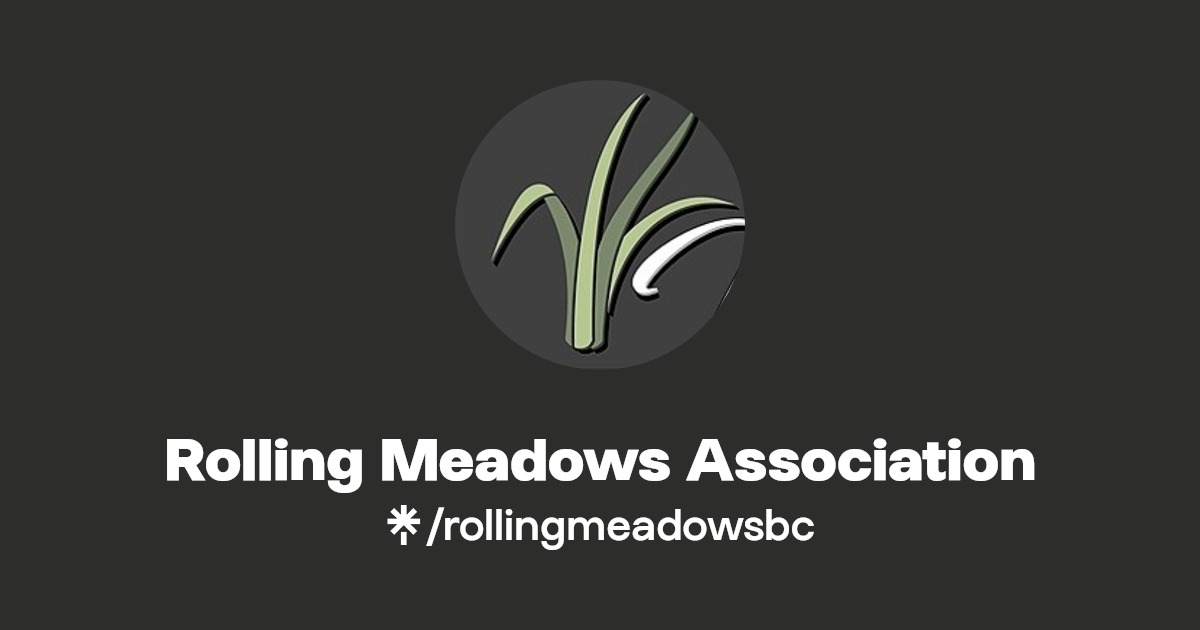 Rolling Meadows Logo Office Space Rental Rolling Meadows Venture X