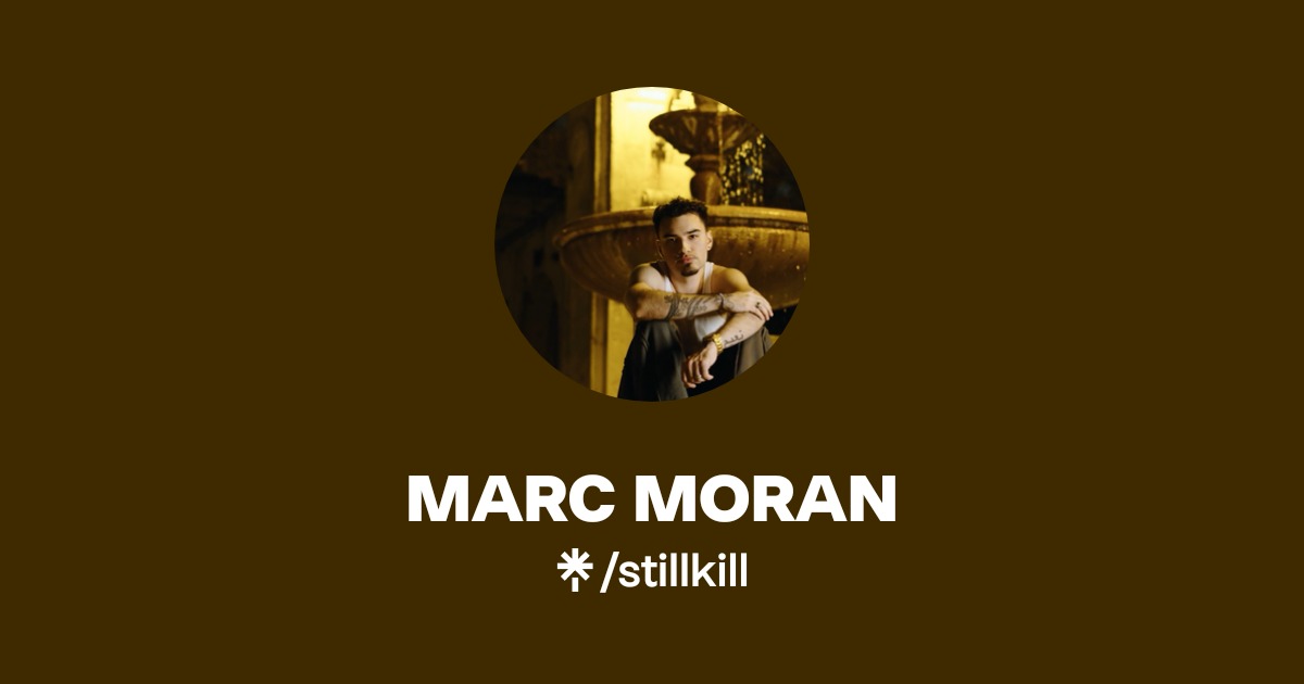 Kill Instagram Tiktok Linktree 3450