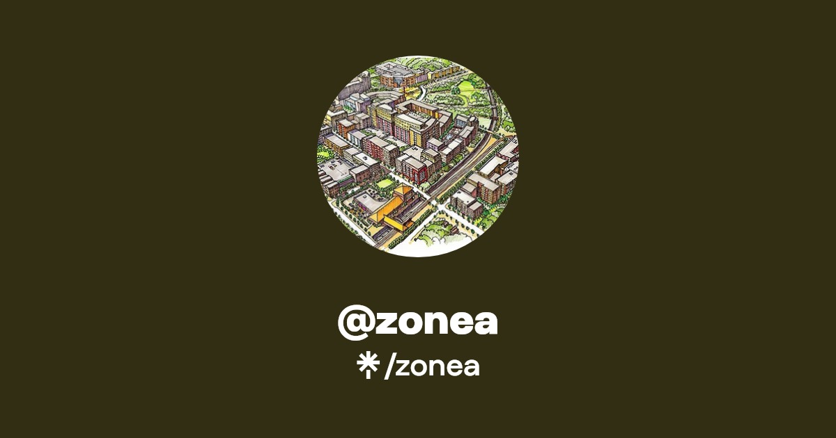 @zonea | Linktree
